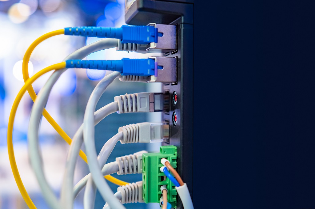 What Are Structured Cabling Standards and Why Do We Need Them?